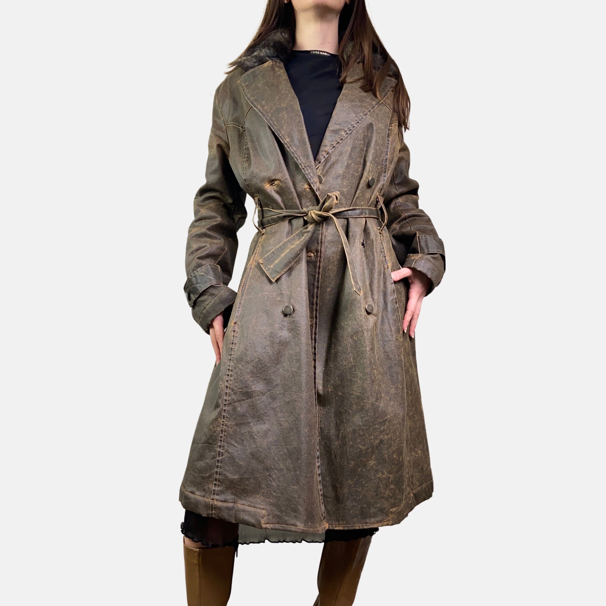 BLAZERS & JACKETS – Funky Cat