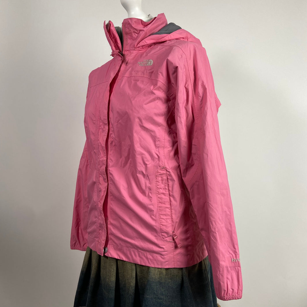 BLAZERS & JACKETS – Funky Cat